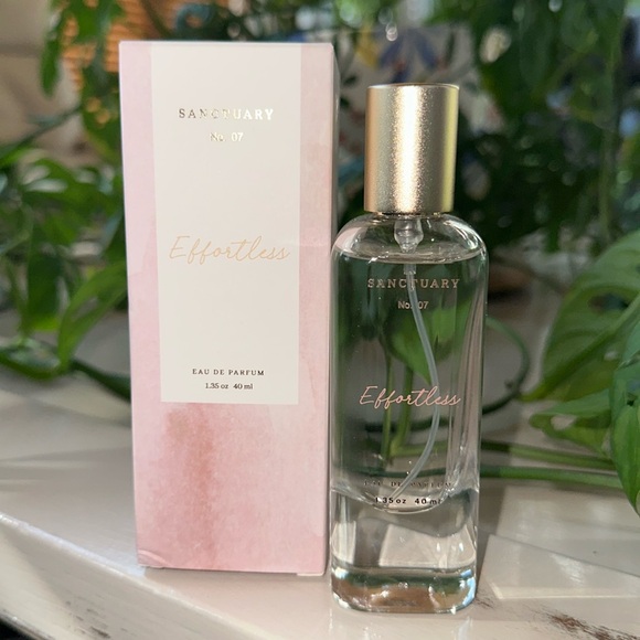 Altar'd State | Other | New In Box Altard State Signature Sanctuary Eau ...